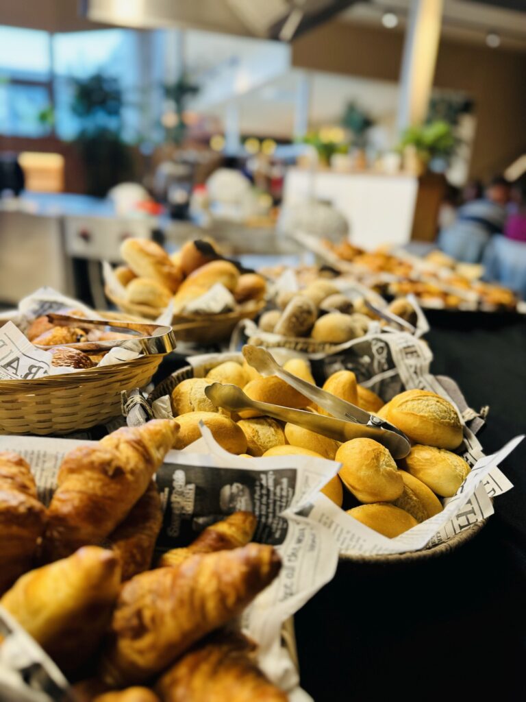 Wima | Bowlen en Lekker Eten | Schelle & Sint-Niklaas