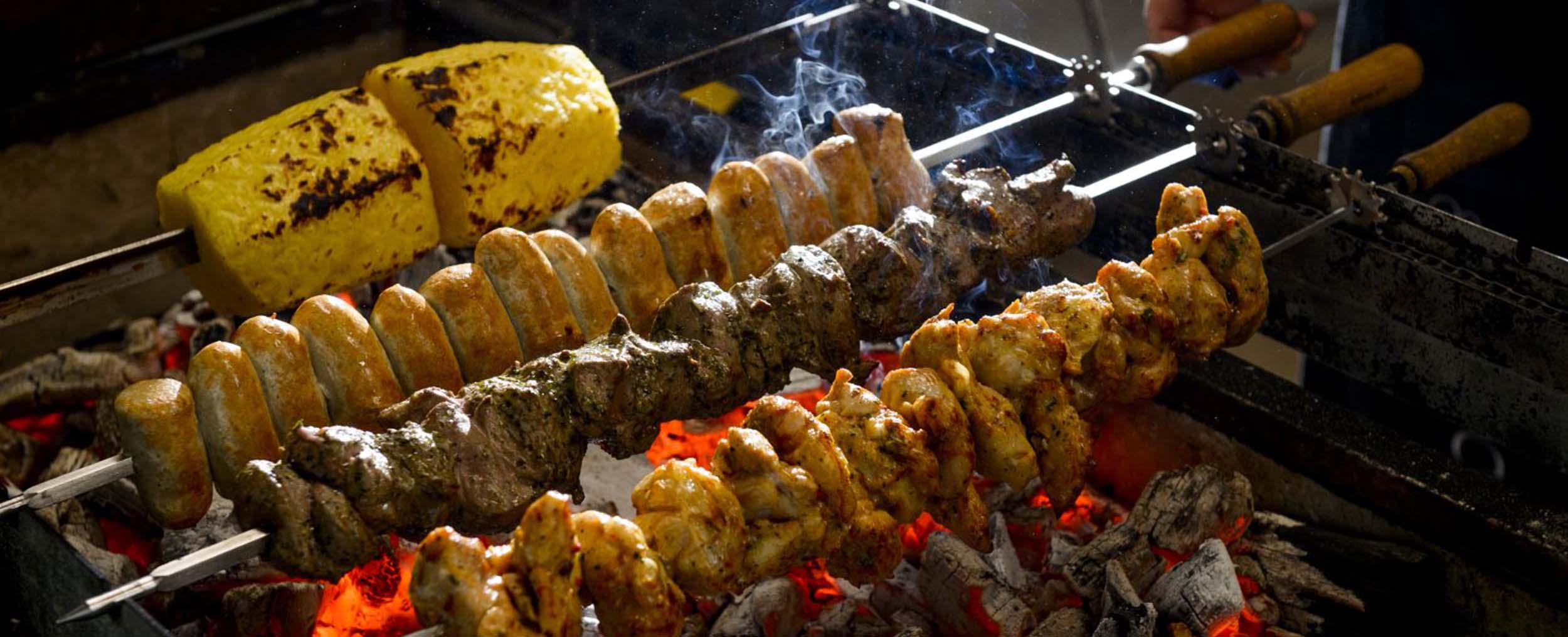 Wima | Bowlen en Lekker Eten | Schelle & Sint-Niklaas