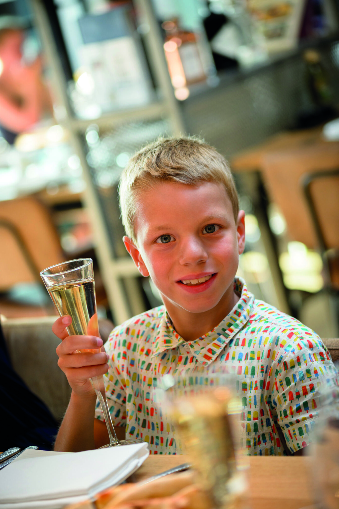 Wima | Bowlen en Lekker Eten | Schelle & Sint-Niklaas